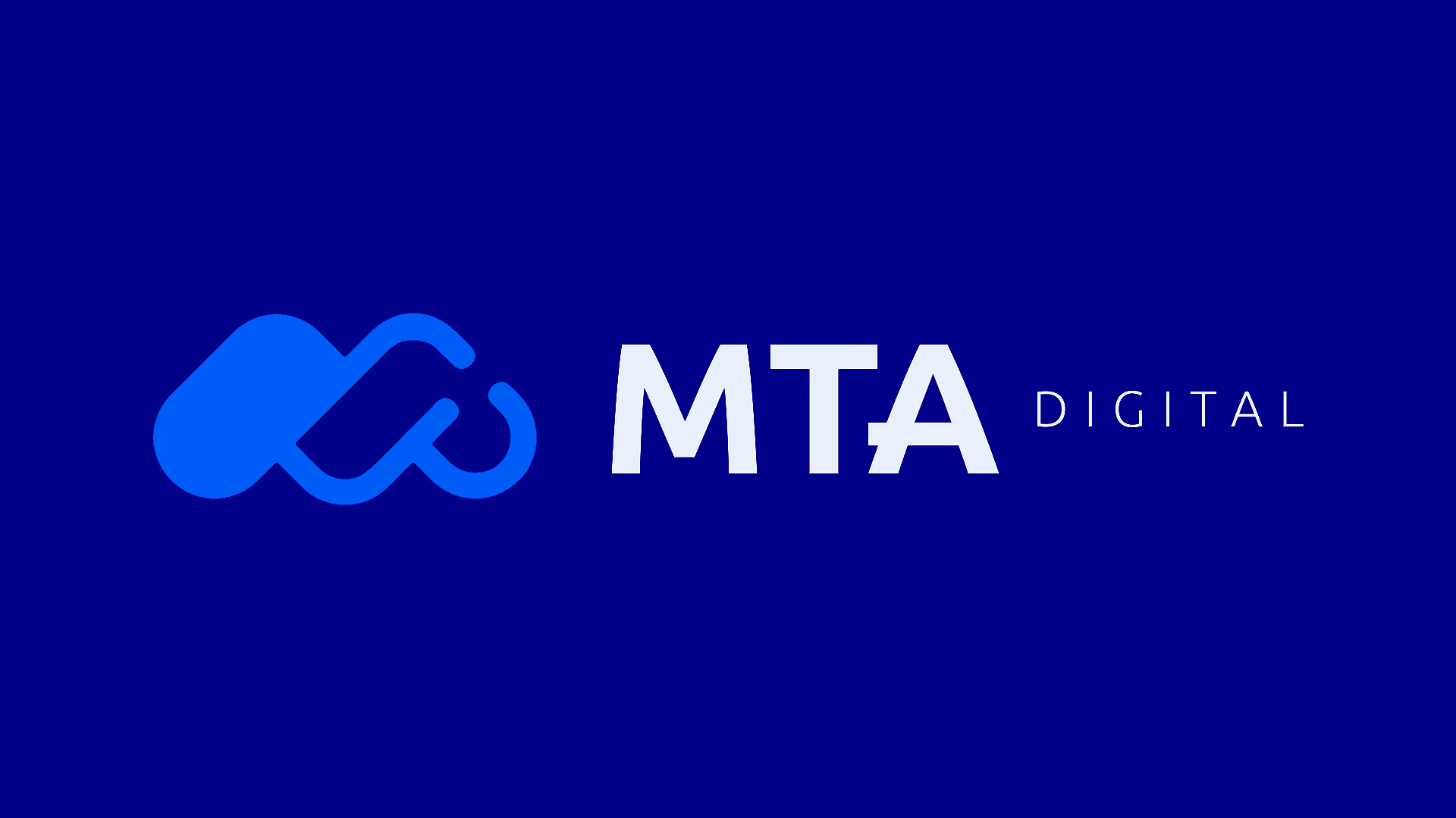 Confira nossos trabalhos - MTA digital